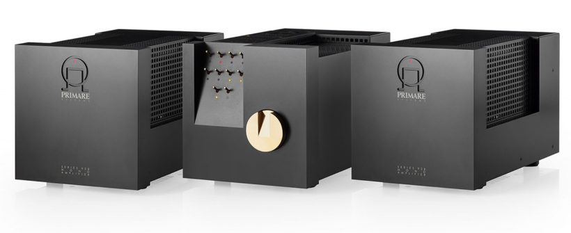 Álmodozni azért szabad - Primare 201, 202, 204, 928 - Longaudio