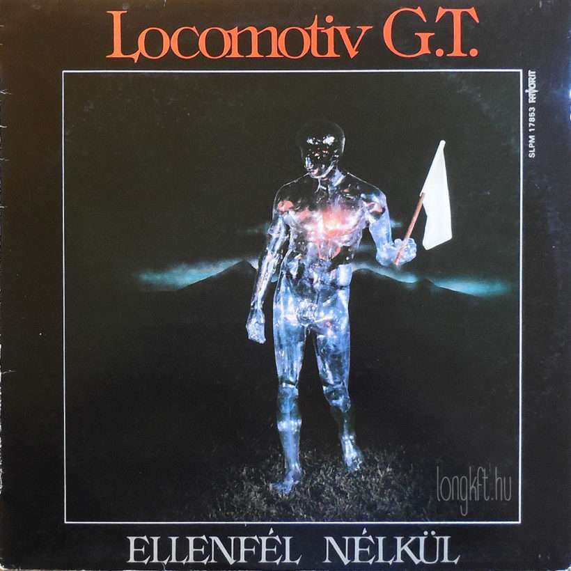 LGT Archives - Longaudio