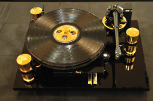 Oracle Archives - Longaudio