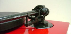 Oracle Archives - Longaudio