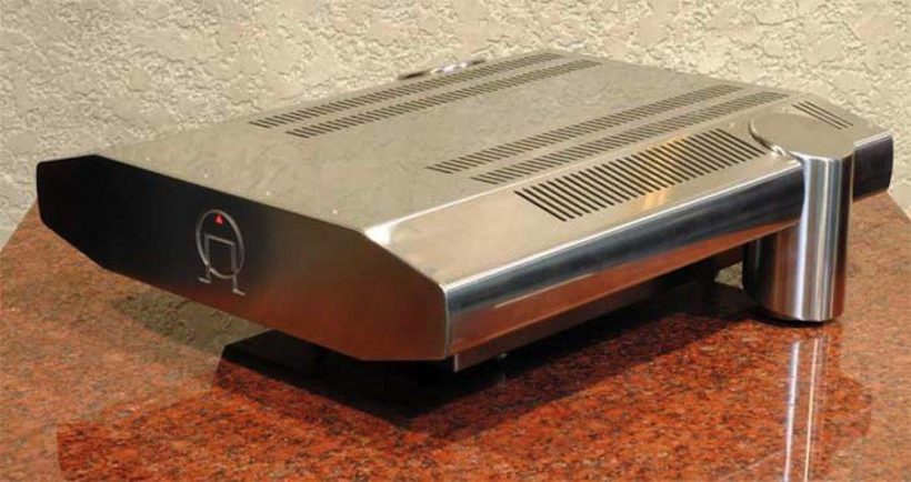 Álmodozni azért szabad - Primare 201, 202, 204, 928 - Longaudio