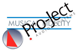 Musical Fidelity Archives - Longaudio