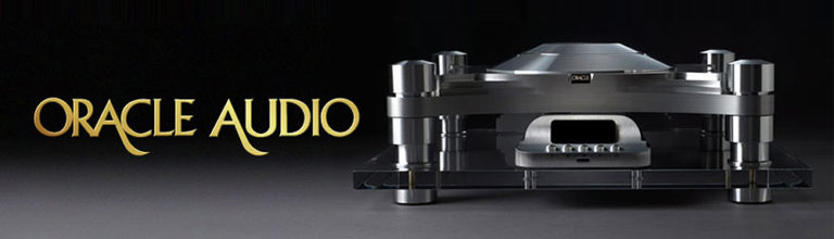 Oracle Archives - Longaudio