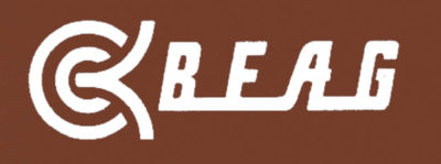 Budapesti Elektroakusztikai Gyár - BEAG hangsugárzók - Longaudio