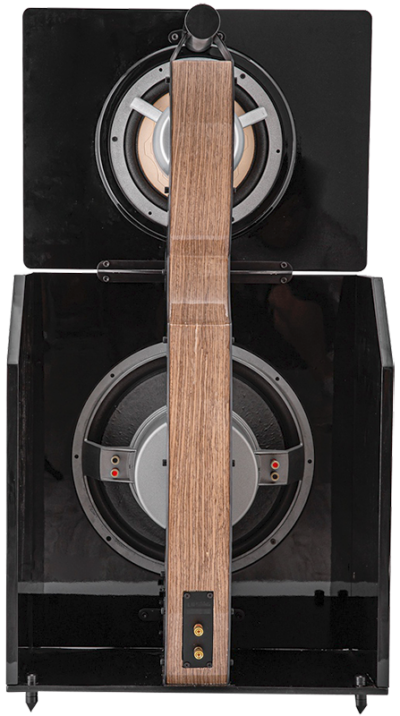 lii Song Audio Liionidas Extreme - Longaudio